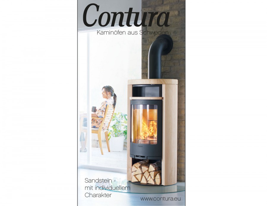 Galerie Hersteller – Ofenbauer Bauer Reutlingen